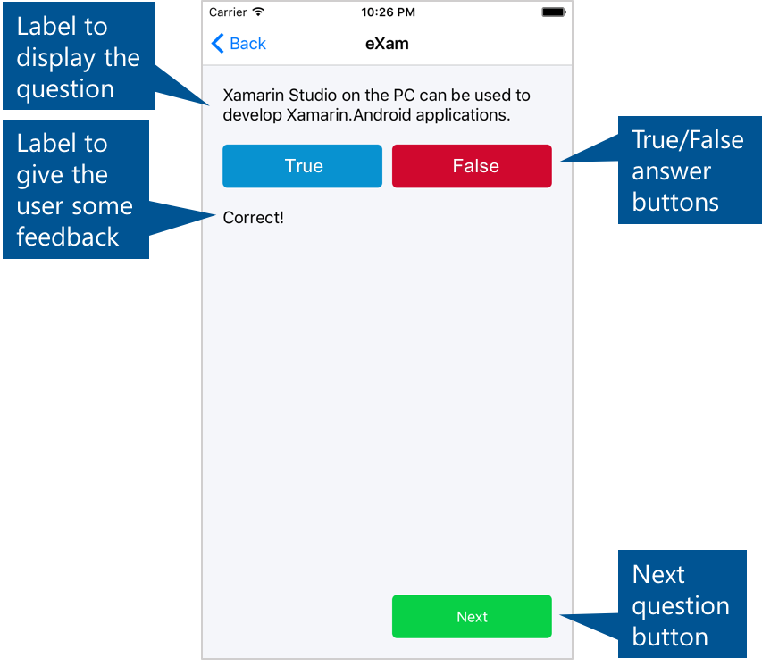 Fundamentals Track Exercises | Evolve-HOL